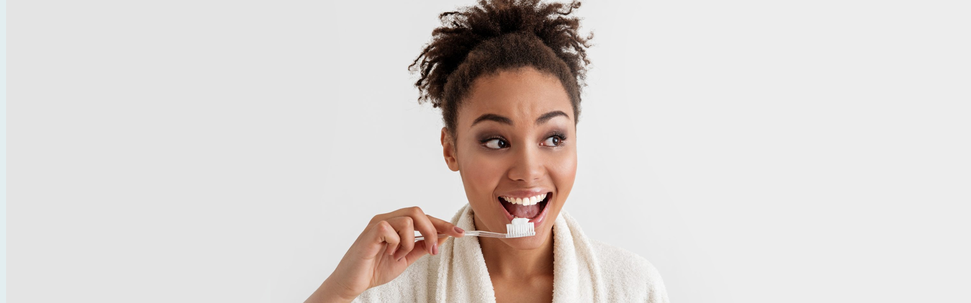 Why You Should Never Go to Bed Without Brushing Your Teeth: Part 2 of 2 | Wynnewood Dental Arts ...